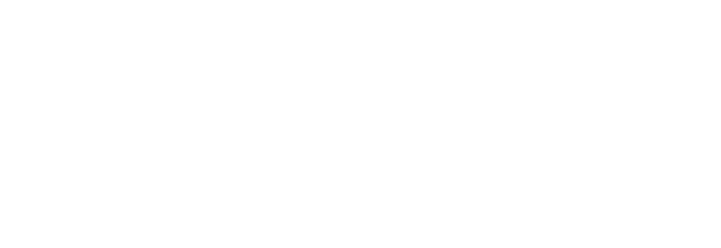 Project Overview - Advancepem