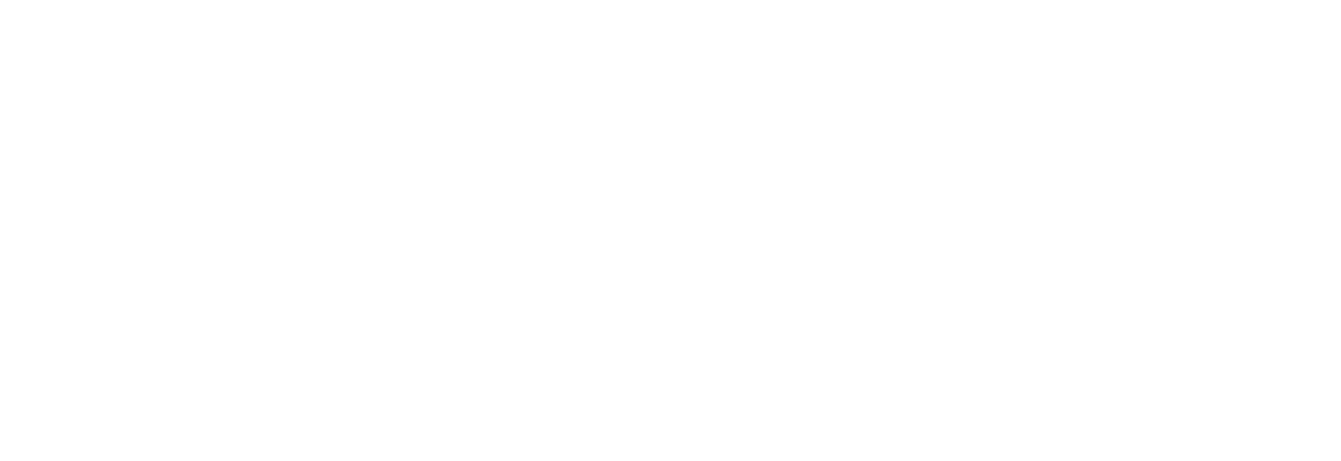 Project Concept - Advancepem